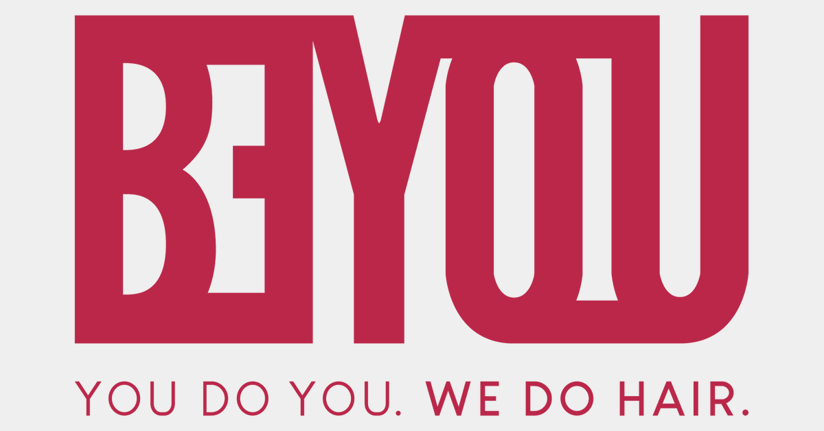 Be You by Boity – BeYou